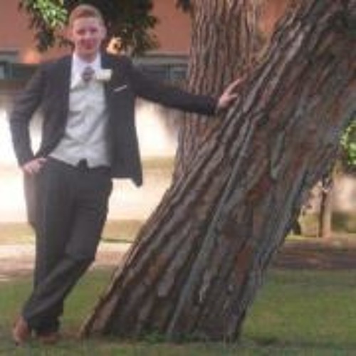 Stream Ryan Heaney 1 music | Listen to songs, albums, playlists for ...