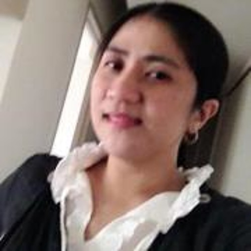 Stream Labrador Leah music | Listen to songs, albums, playlists for ...