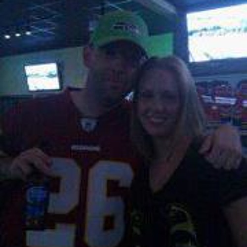 Stream Eric Travis 1 music | Listen to songs, albums, playlists for ...