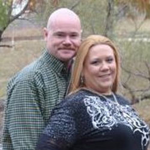 Stream Stephanie Littlefield music | Listen to songs, albums, playlists ...