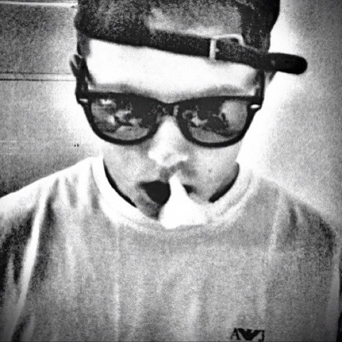 Stream ryan_harris_ music | Listen to songs, albums, playlists for free ...