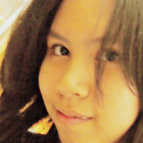 Stream The Hanging Tree (Adrisaurus cover) by vibby | Listen online for ...