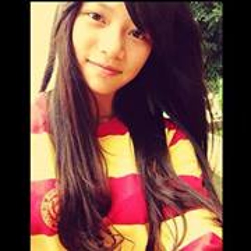 Stream Ruby Hsu 2 music | Listen to songs, albums, playlists for free on SoundCloud