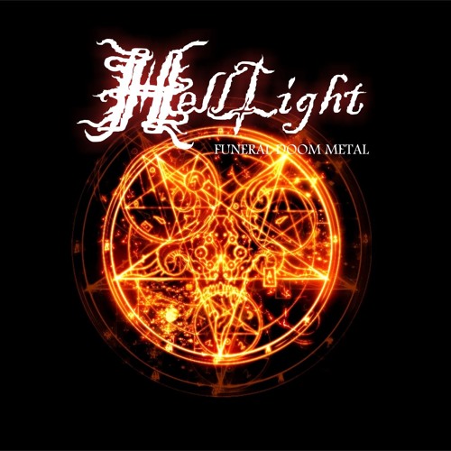 Stream helllight music | Listen to songs, albums, playlists for free on ...