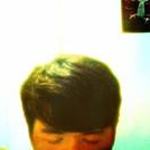 Stream Xavier Gold music | Listen to songs, albums, playlists for free ...