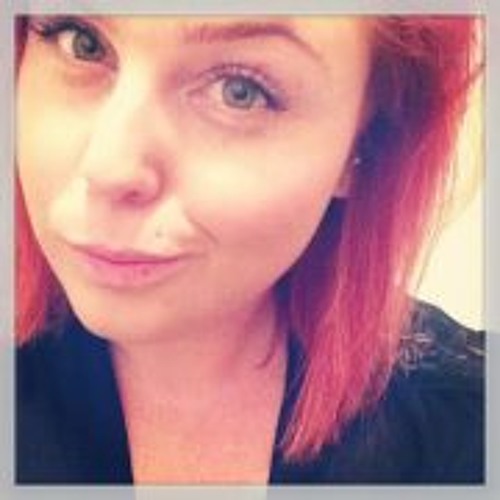 Stream Emma Garofalo music | Listen to songs, albums, playlists for ...