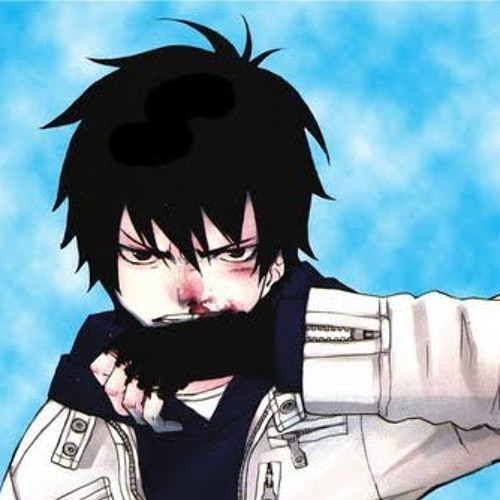 Stream Leonardo Morini 1 music | Listen to songs, albums, playlists for free on SoundCloud