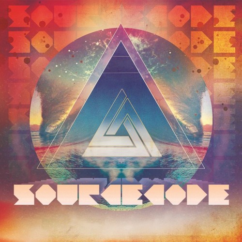 Stream SourcecodeTransmissions music | Listen to songs, albums, playlists for free on SoundCloud