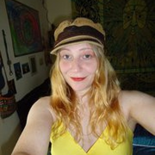 Stream Shona Watt 1 music | Listen to songs, albums, playlists for free ...