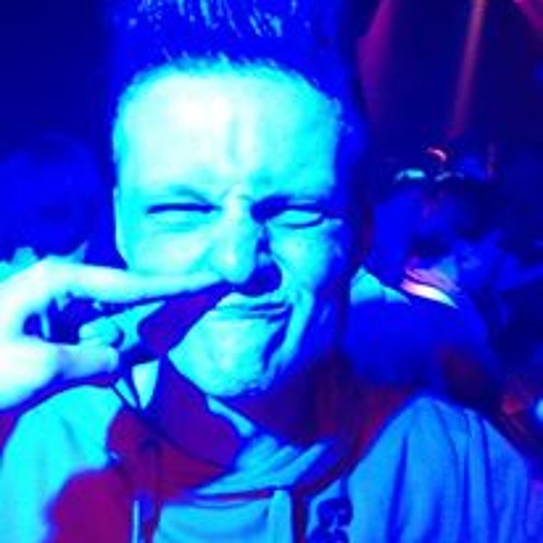 Stream Bas Beerens music | Listen to songs, albums, playlists for free ...