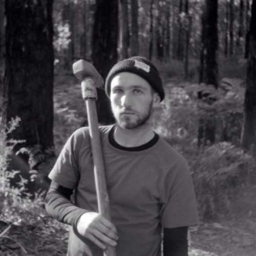 Stream Thomas Breakwell music | Listen to songs, albums, playlists for ...