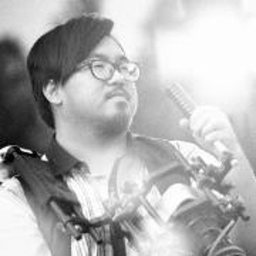 Stream Bak Chee Hong music | Listen to songs, albums, playlists for ...