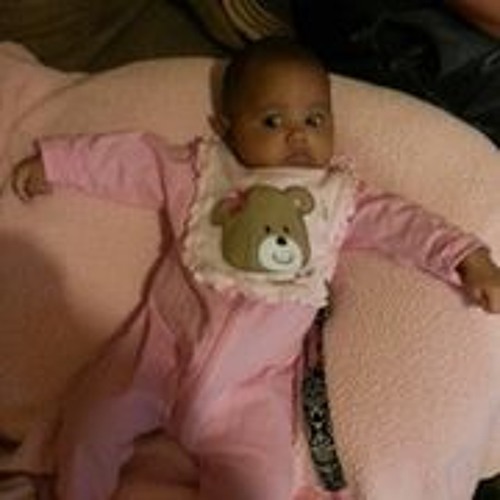 Stream Cameron Bobb 1 music | Listen to songs, albums, playlists for ...