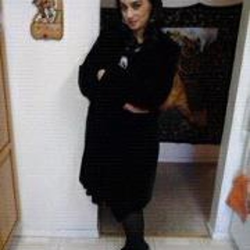 Stream Tama Kaya Bell music | Listen to songs, albums, playlists for ...