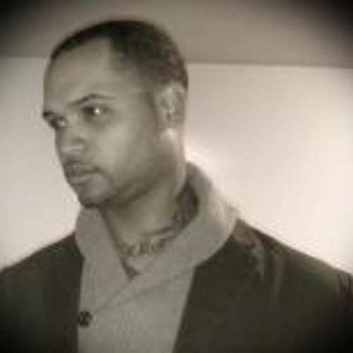Stream Sean Prophecy Augustin music | Listen to songs, albums ...