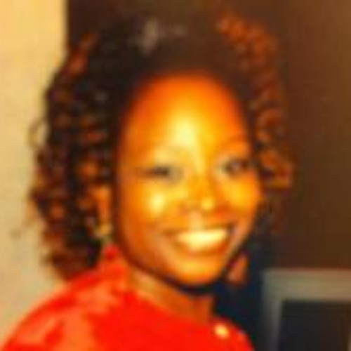 Stream Carolyn Green-Page music | Listen to songs, albums, playlists ...