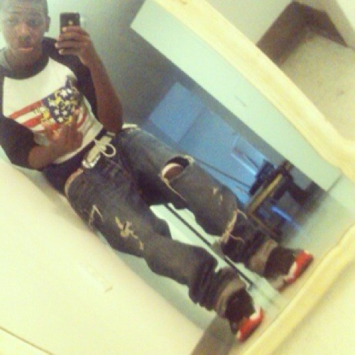 Stream daymone music | Listen to songs, albums, playlists for free on ...