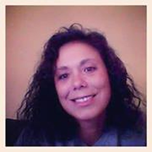 Stream Mechelle Marcy Ruby music | Listen to songs, albums, playlists ...