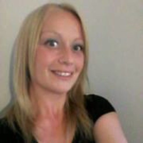 Stream Vicki Ellison music | Listen to songs, albums, playlists for ...