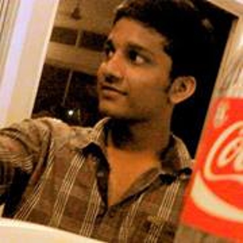 Stream Joyal George music | Listen to songs, albums, playlists for free ...