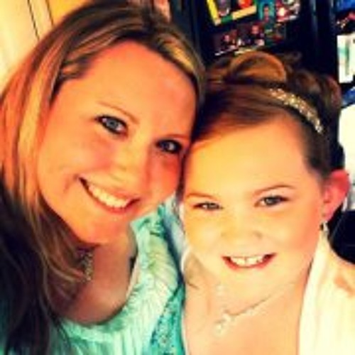 Stream Rebecca Goodall Pierce music | Listen to songs, albums ...