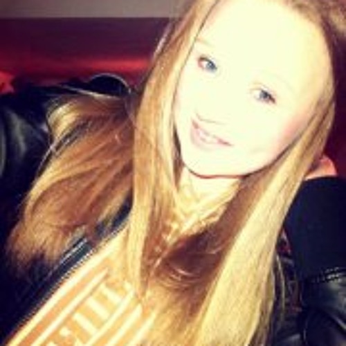 Stream Lily Watts music | Listen to songs, albums, playlists for free ...