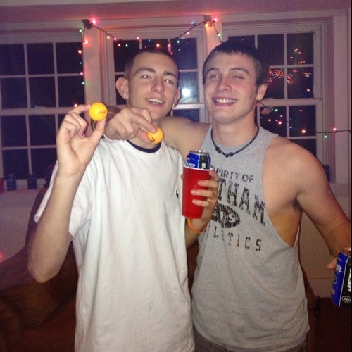 Stream ryan_block music | Listen to songs, albums, playlists for free ...