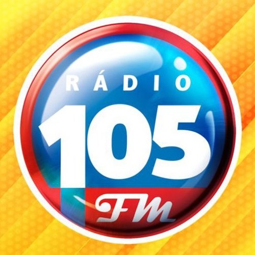 Stream Radio-FM105 music | Listen to songs, albums, playlists for free on SoundCloud
