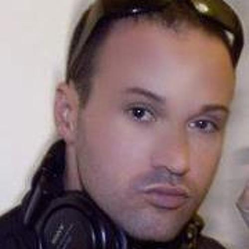 Stream Anthony Modica music | Listen to songs, albums, playlists for ...