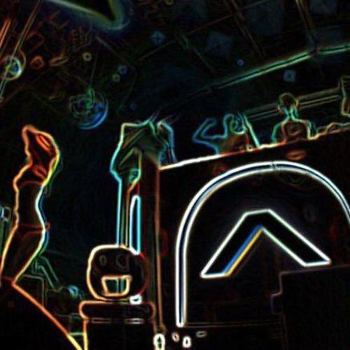 Listen to playlists featuring Let It Roll (Cilious Remix) by Cilious ...