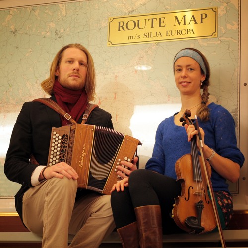 Stream jamieandgabi music | Listen to songs, albums, playlists for free ...