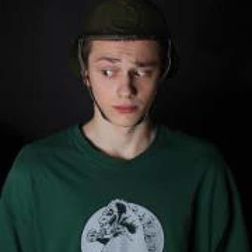 Stream Ignas Dilys music | Listen to songs, albums, playlists for free on SoundCloud