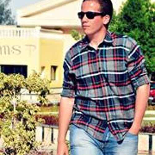 Stream Seddik Samir Seddik music | Listen to songs, albums, playlists ...