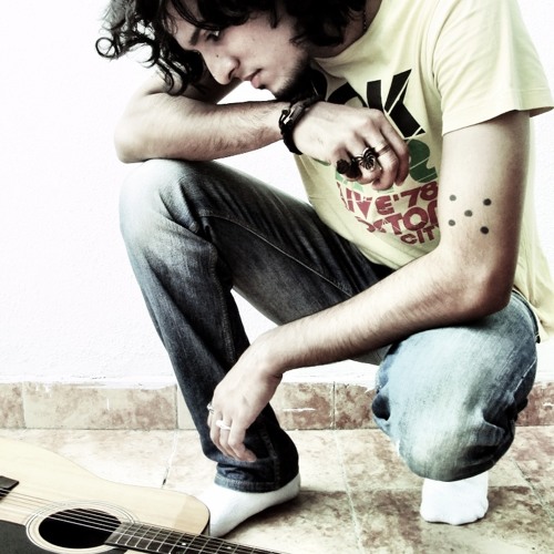 Stream Aditya More music | Listen to songs, albums, playlists for free ...