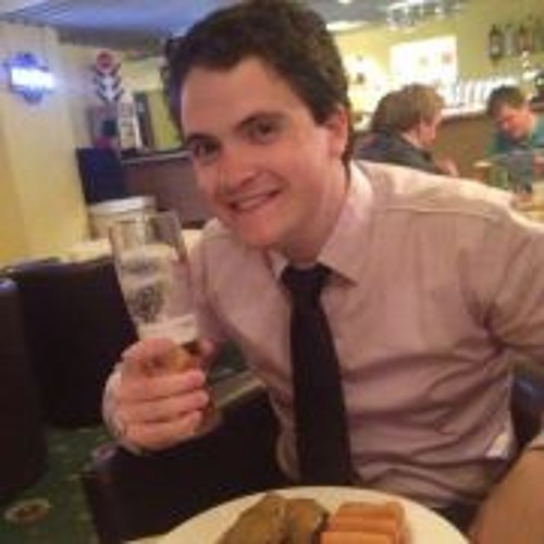 Stream Stefan Daelemans music | Listen to songs, albums, playlists for free on SoundCloud