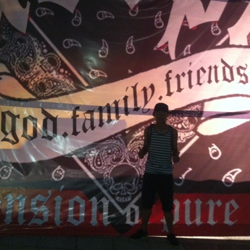 Stream Zaid Al-hayyi music | Listen to songs, albums, playlists for ...