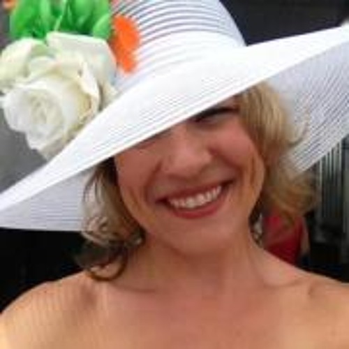 Stream Marissa Rathbone music | Listen to songs, albums, playlists for ...