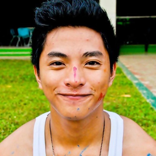 Stream Winston Cheng music | Listen to songs, albums, playlists for ...