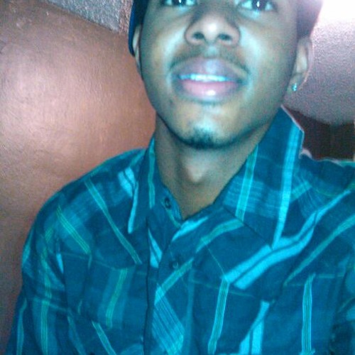 Stream AC(AkiliCarter) music | Listen to songs, albums, playlists for ...