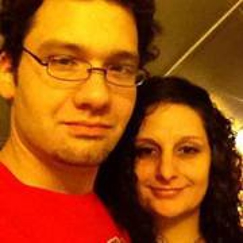 Stream Michael J Palmisano music | Listen to songs, albums, playlists ...