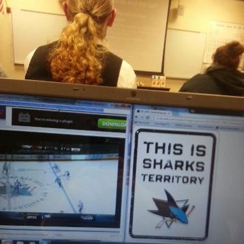 Stream Throwback Tuesday With Cody Keller by Travis Puckett | Listen ...