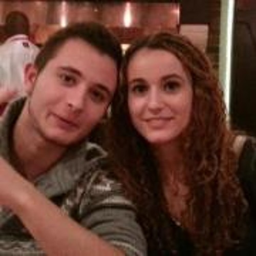 Stream Thomas Ozanne music | Listen to songs, albums, playlists for ...