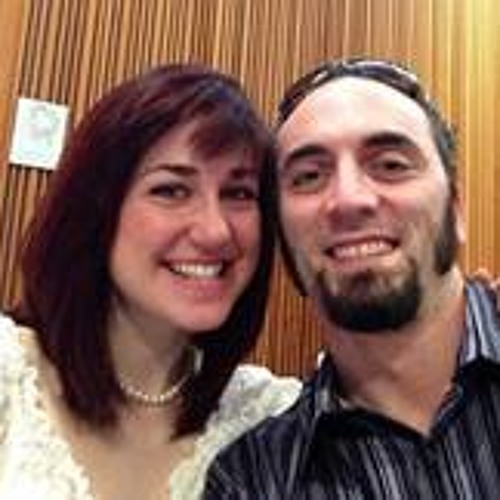 Stream Matt Wagner 19 music | Listen to songs, albums, playlists for ...