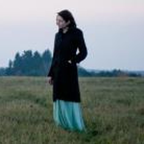 Stream Heli Ernits music | Listen to songs, albums, playlists for free ...