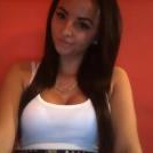 Stream Ramóna Matula music | Listen to songs, albums, playlists for free on SoundCloud