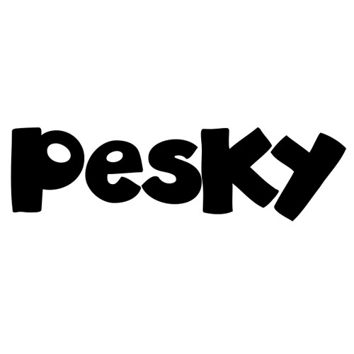 Stream Pésky music | Listen to songs, albums, playlists for free on ...