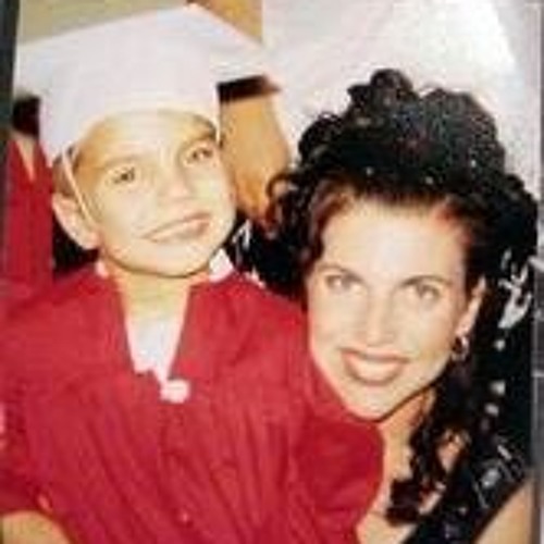 Stream Tyler Gabriel Coy music | Listen to songs, albums, playlists for ...