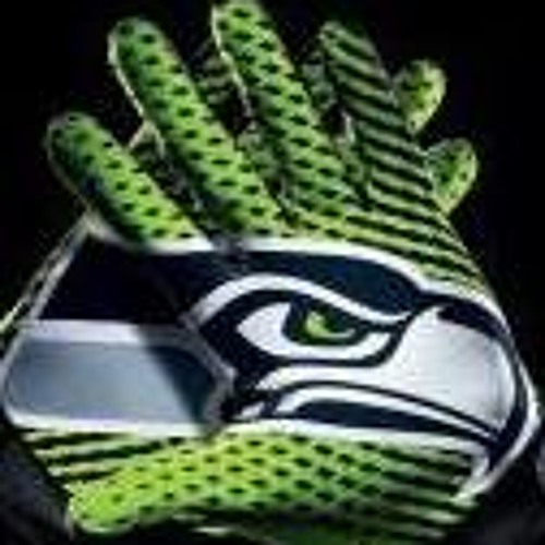 Stream Scott Alder 1 music | Listen to songs, albums, playlists for ...