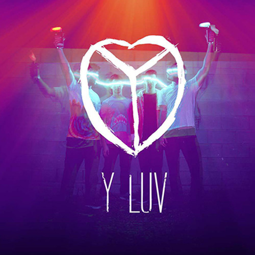 Stream Y LUV music | Listen to songs, albums, playlists for free on ...