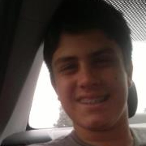 Stream Pedro Alexandre Costa music | Listen to songs, albums, playlists for free on SoundCloud